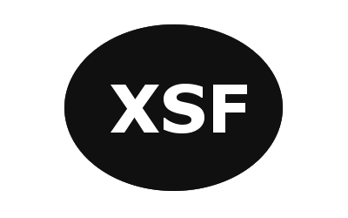 Xelassian Space Fleet | Galactic Crucibles | Fandom