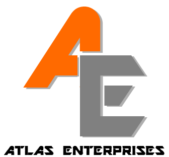 Atlas Enterprises | Galactic Crucibles | Fandom