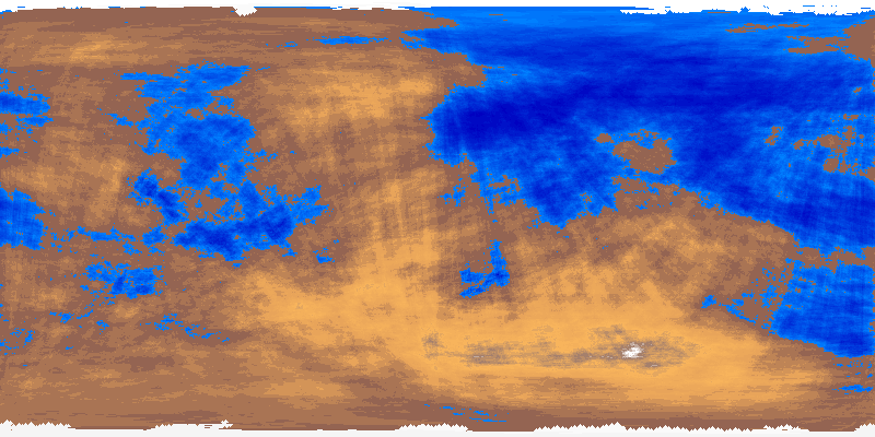Xyris | Galactic Crucibles | Fandom