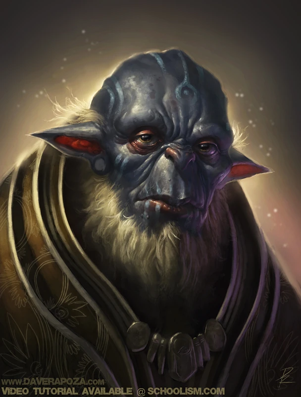 Lanu | Galactic Crucibles | Fandom