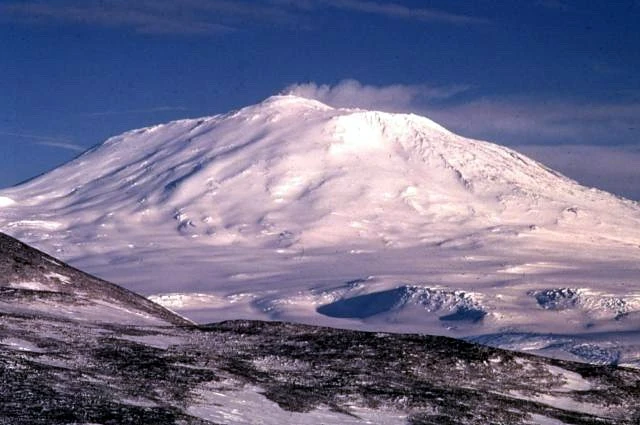 Aggateya | Galactic Crucibles | Fandom