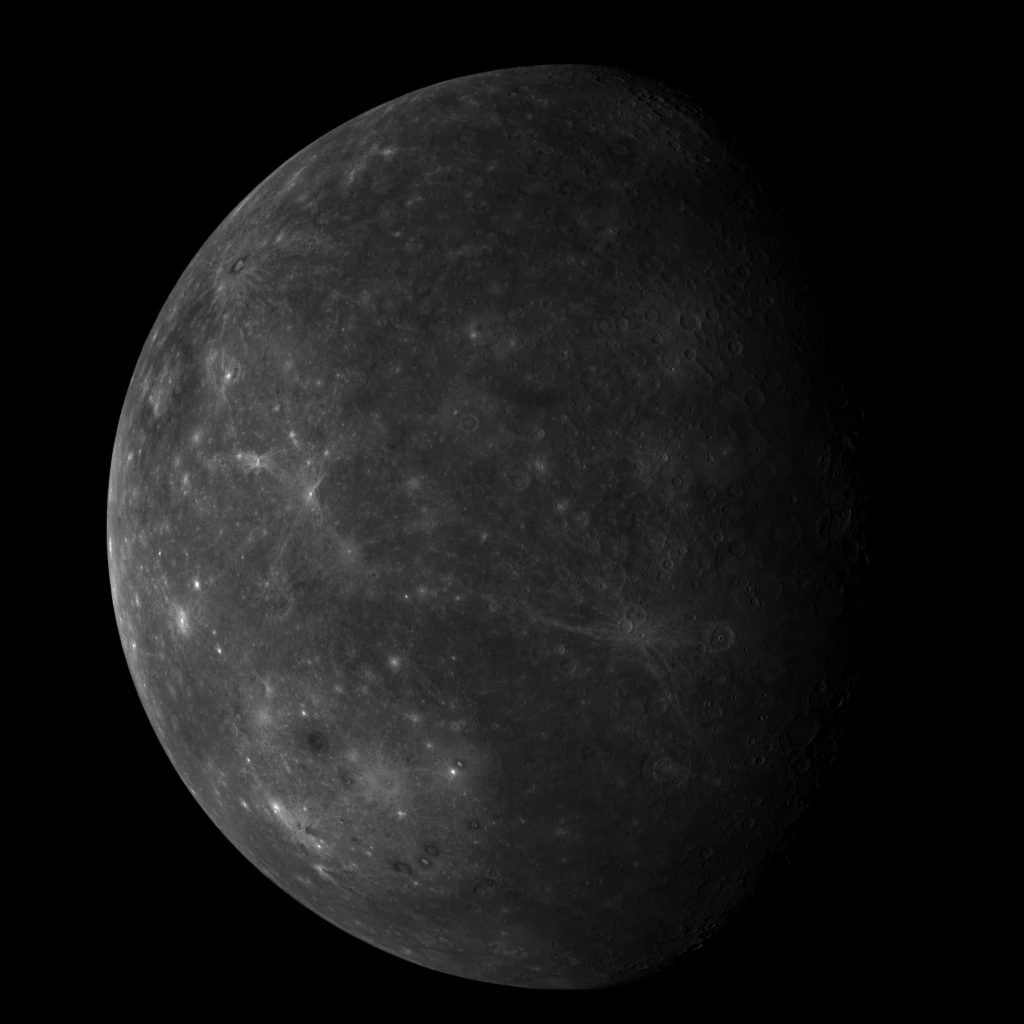 Story:Journey of Exile | Galactic Crucibles | Fandom