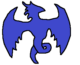 Karalian Empire | Galactic Crucibles | Fandom