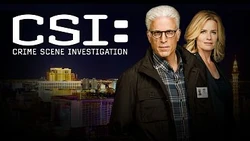 CSI Universe | Omniversity Wiki | Fandom