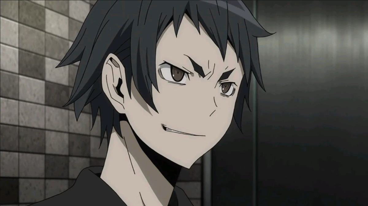 Devon Johnson (0 - 089) | Wiki Omniverso | Fandom