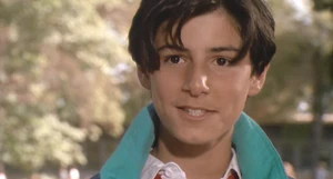 Mark | Wiki Omniverso | Fandom