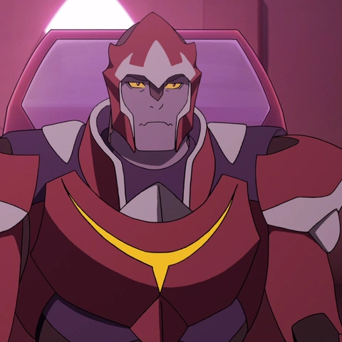Zarkon (0 - 089) | Wiki Omniverso | Fandom