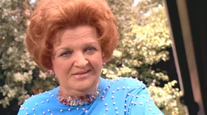 Devonia Peet | Wiki Omniverso | Fandom