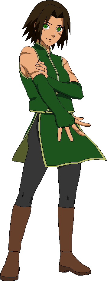 Chun Lee (C - 013) | Wiki Omniverso | Fandom