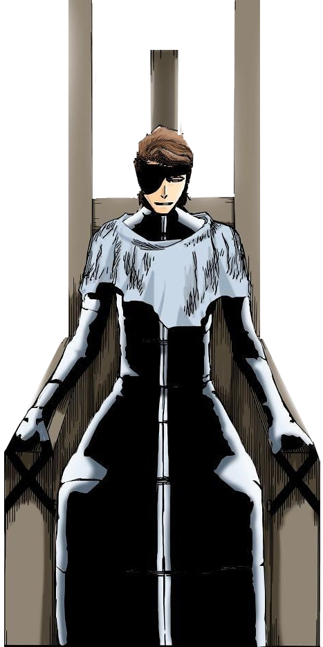 Sosuke Aizen | Wiki Omniversologia | Fandom Sosuke Aizen | Wiki Omniversologia | Fandom