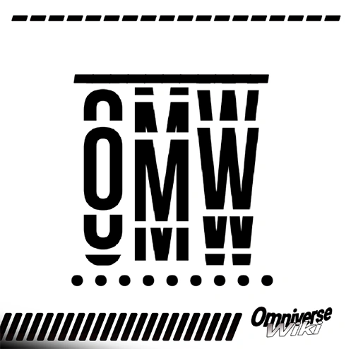 Diana (Umineko no Naku Koro ni) | Wiki Omniversologia | Fandom