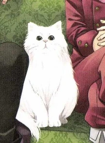 Diana (Umineko no Naku Koro ni) | Wiki Omniversologia | Fandom