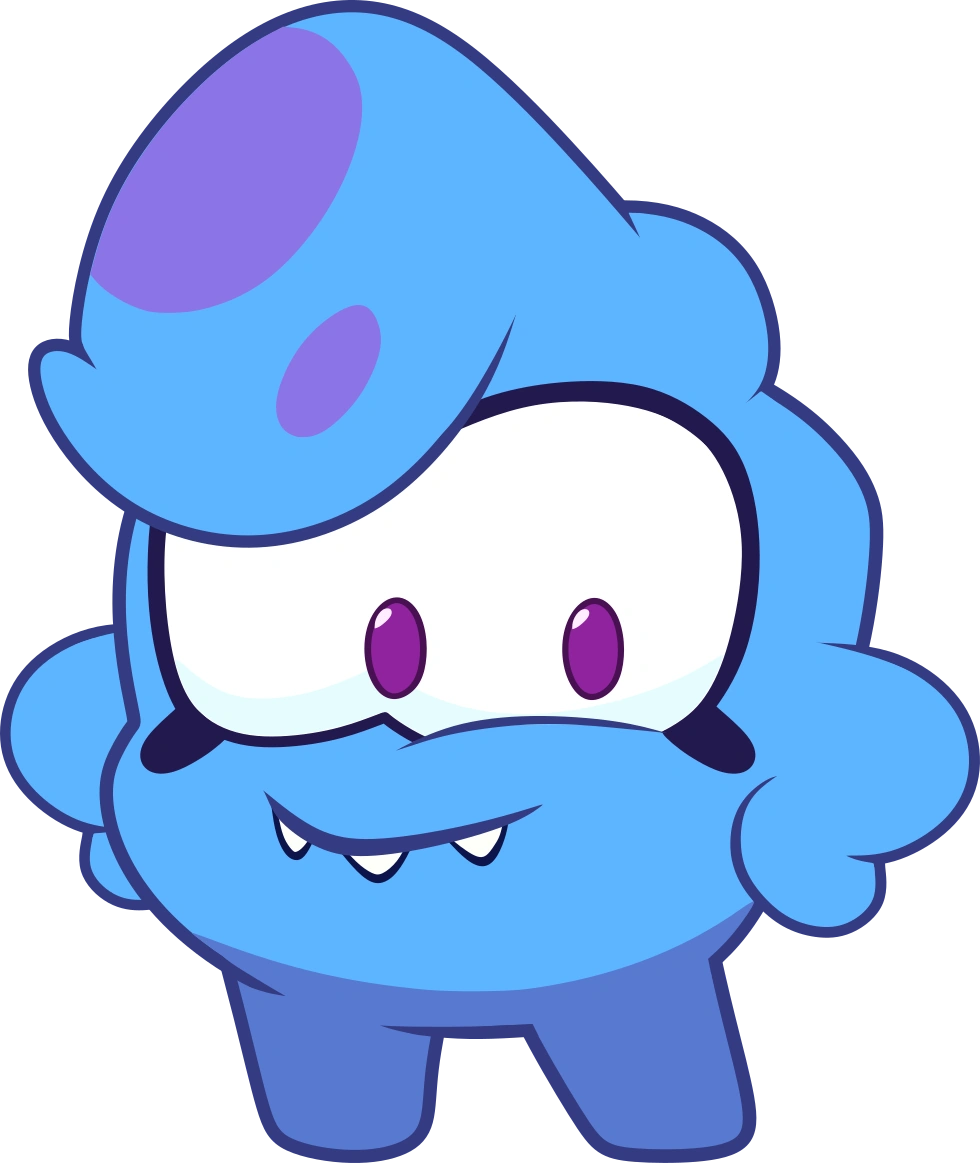 Category:New Neighbors Characters | Om Nom Stories Wiki | Fandom