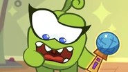 Om Nelle/Gallery | Om Nom Stories Wiki | Fandom