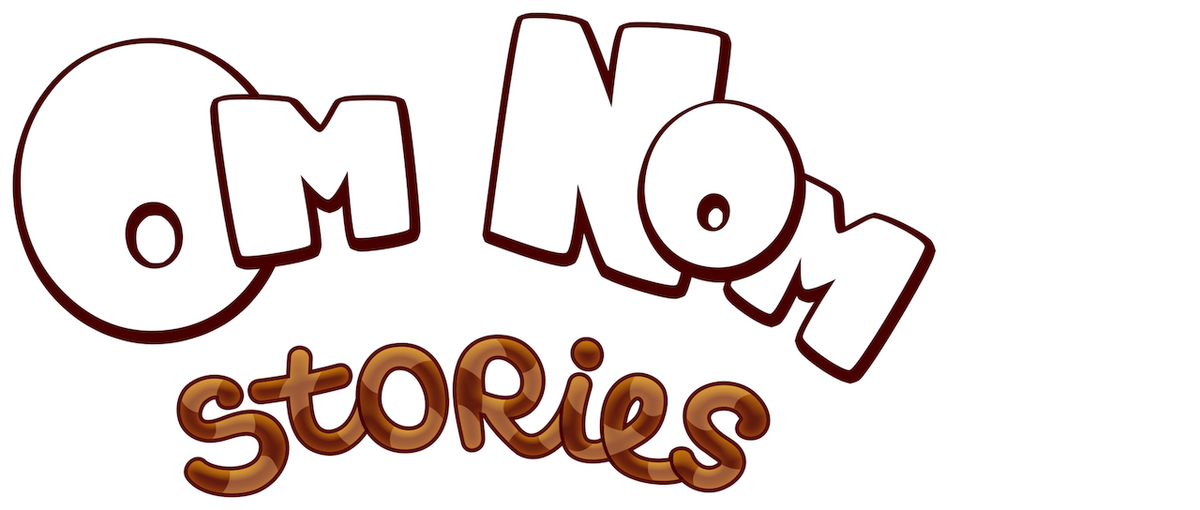 Cut The Rope Blast Om Nom Stories Wiki Fandom