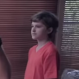 Evan Coulton | Om Nom Stories Wiki | Fandom