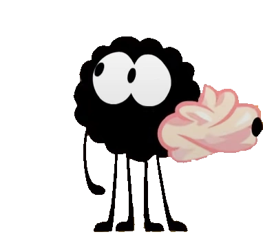 Spider | Om Nom Stories Wiki | Fandom