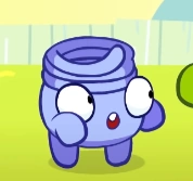 Toss | Om Nom Stories Wiki | Fandom