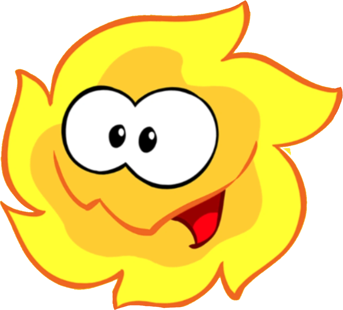 Ginger Om Nom Stories Wiki Fandom