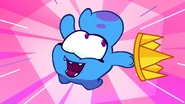 Starrah | Om Nom Stories Wiki | Fandom