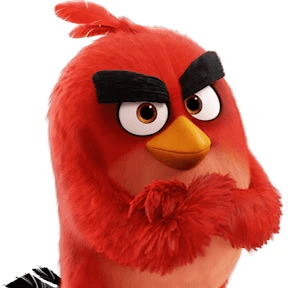 Omoniyi Adenusi Backup Channel | Omoniyi Adenusi Wiki | Fandom