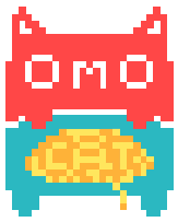 OMOCAT（オモキャット） | OMORI Japan Wiki | Fandom