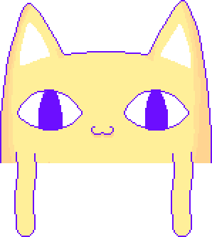 MEWO（ニャーゴ） | OMORI Japan Wiki | Fandom