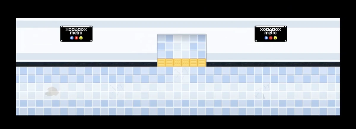 NEURAL NETWORK | OMORI: Reverie Wiki | Fandom