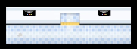 NEURAL NETWORK | OMORI: Reverie Wiki | Fandom