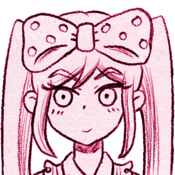 SWEETHEART | OMORI: Reverie Wiki | Fandom