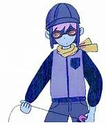 KITE KID | OMORI: Reverie Wiki | Fandom