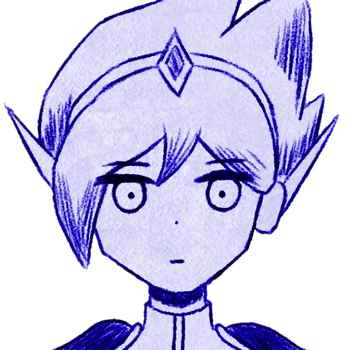 SPACEBOY | OMORI: Reverie Wiki | Fandom