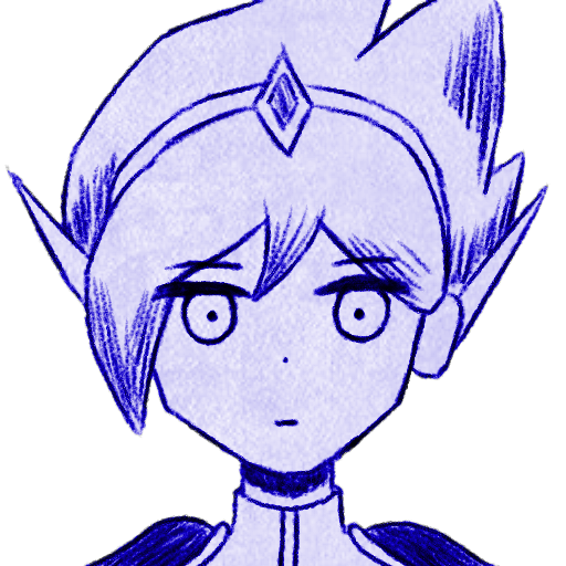 SPACEBOY | OMORI: Reverie Wiki | Fandom