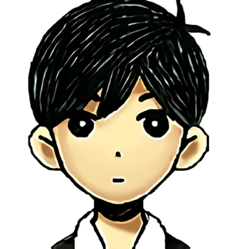 SUNNY | OMORI: Reverie Wiki | Fandom