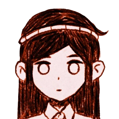 ROCOCO | OMORI: Reverie Wiki | Fandom