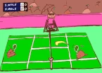 SWEETHEART | OMORI Wiki | Fandom