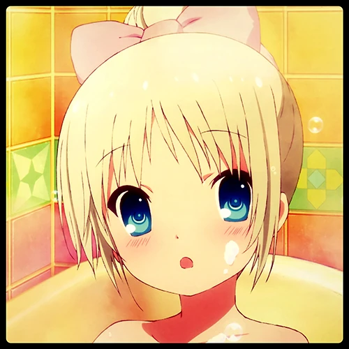 YAMI | OMORI Wiki | Fandom