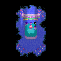 THE ROYAL LIBRARY | OMORI Wiki | Fandom