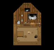 TREEHOUSE | OMORI Wiki | Fandom