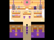 HEADSPACE | OMORI Wiki | Fandom