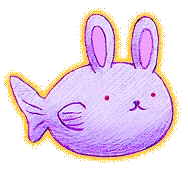 FISH BUNNY | OMORI Wiki | Fandom
