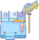 PLUTO | OMORI Wiki | Fandom