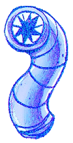 WORM-BOT | OMORI Wiki | Fandom