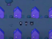 BETA CHARACTERS | OMORI Wiki | Fandom