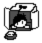 SPROUT MOLE | OMORI Wiki | Fandom