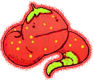 S.S. SNAKE | OMORI Wiki | Fandom