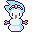 CAPT. SPACEBOY | OMORI Wiki | Fandom