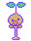 SPROUT MOLE | OMORI Wiki | Fandom