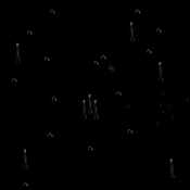 LOOPING BLACK FIELD | OMORI Wiki | Fandom