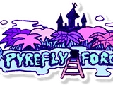 Category:PYREFLY FOREST | OMORI Wiki | Fandom